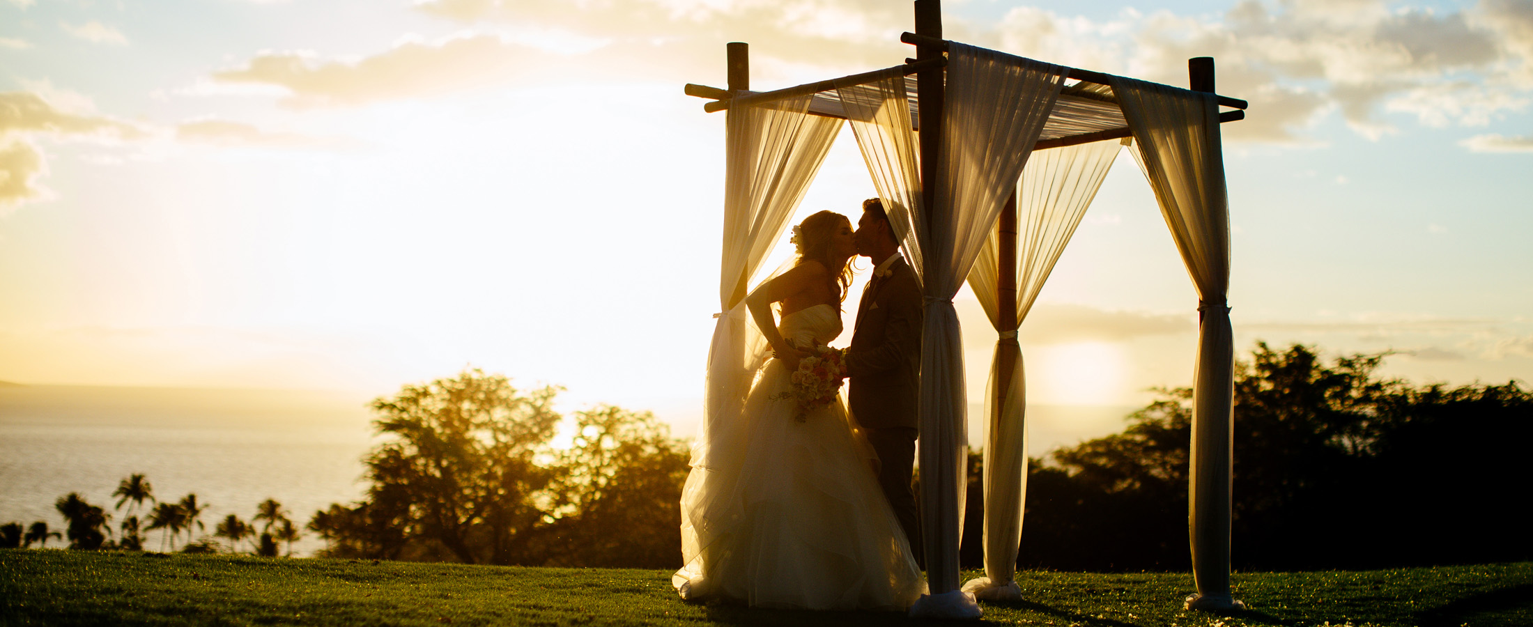 Best Maui Wedding Packages Maui Tropical Weddings